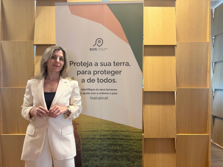 BUPi | BUPi – Single Property Desk