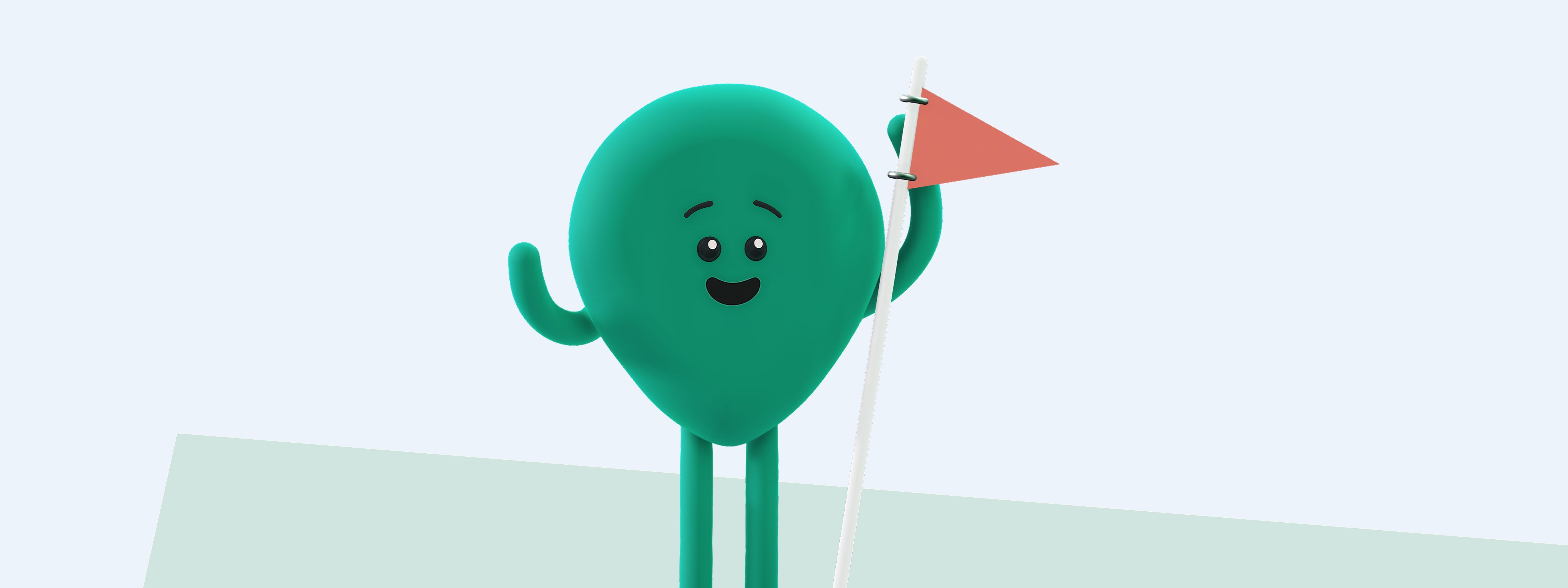 BUPi Contacts - Form | BUPi – Single Property Desk