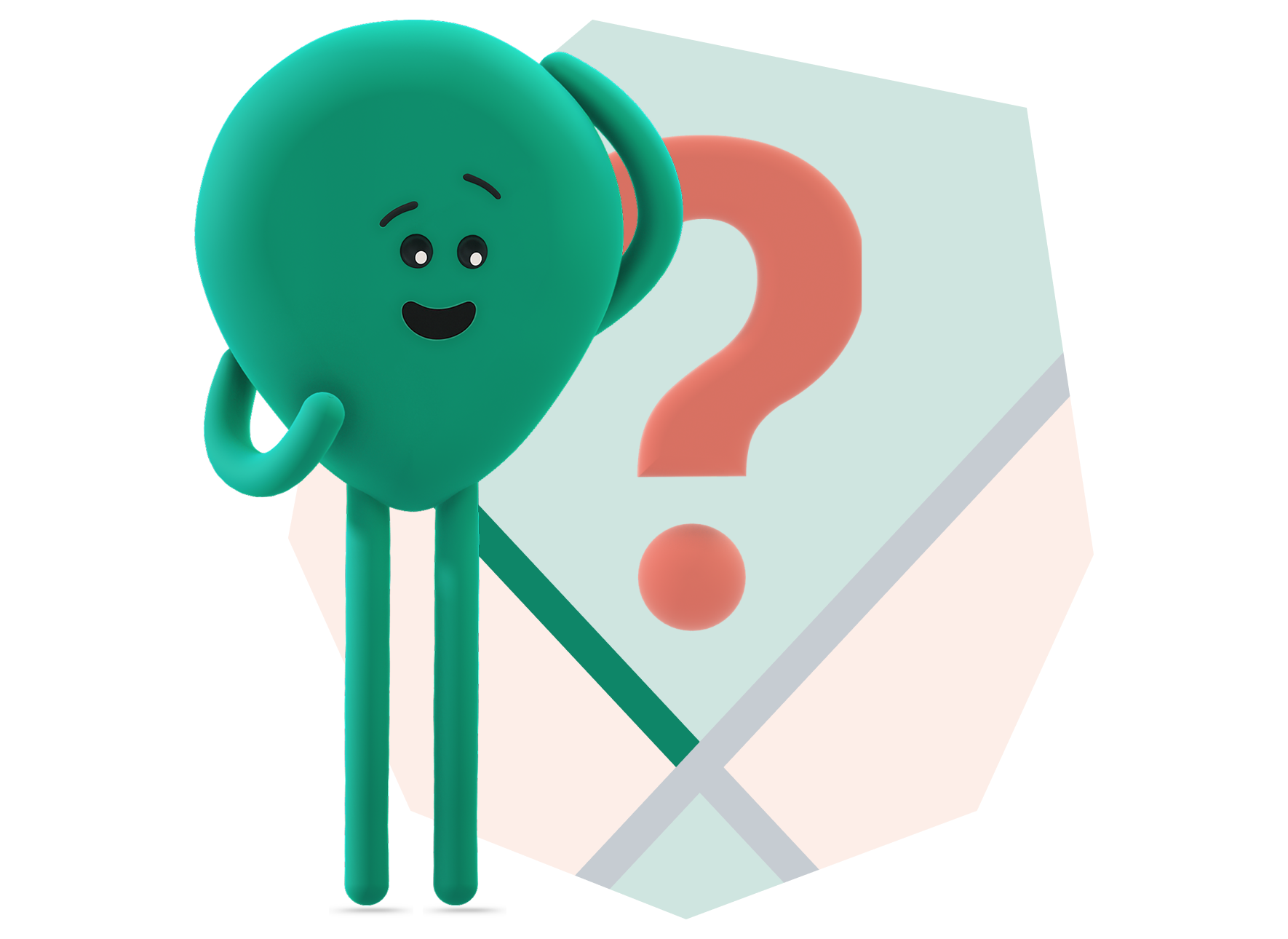 Documentação BUPi | BUPi - Balcão Único do Prédio